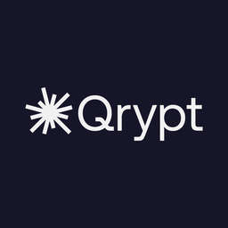 Qrypt - Crunchbase Company Profile & Funding