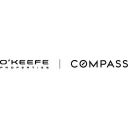 O'Keefe Properties - Crunchbase Company Profile & Funding