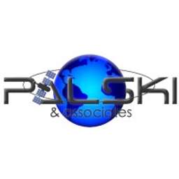 Palski & Associates - Crunchbase Company Profile & Funding