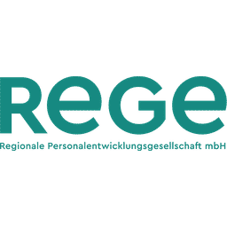 REGE mbH Bielefeld