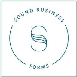 Sound Business Forms - Crunchbase Company Profile & Funding