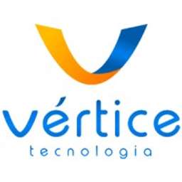 Vértice Tecnologia - Crunchbase Company Profile & Funding