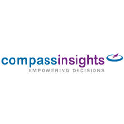 Compass Insights