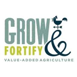 Grow & Fortify