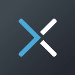 Axos Invest - Crunchbase Company Profile & Funding