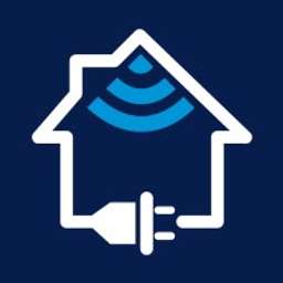 Maintronics - Crunchbase Company Profile & Funding