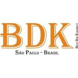 BDK do Brasil - Crunchbase Company Profile & Funding