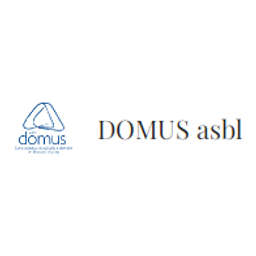 Domus - Crunchbase Company Profile & Funding