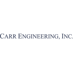 Carr Engineering - Crunchbase Company Profile & Funding