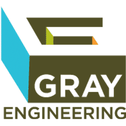 Gray Engineering - Crunchbase Company Profile & Funding