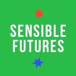 Sensible Futures