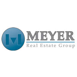 Meyer Real Estate Group - Crunchbase Company Profile & Funding
