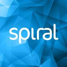 Spiral - Tech Details