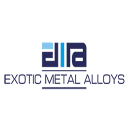 Exotic Metal Alloys - Crunchbase Company Profile & Funding