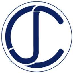 JCS Cleaning Solutions - Crunchbase Company Profile & Funding