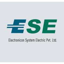 Electronicon System Electric - Crunchbase Company Profile & Funding