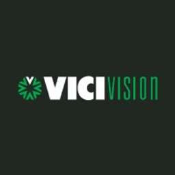 Vicivision UK - Crunchbase Company Profile & Funding