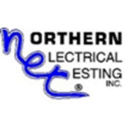 Northern Electrical Testing - Crunchbase Company Profile & Funding