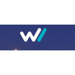 Win-Win Software Solutions