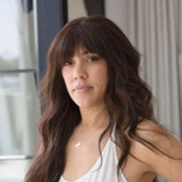 Shani Darden - Crunchbase Person Profile