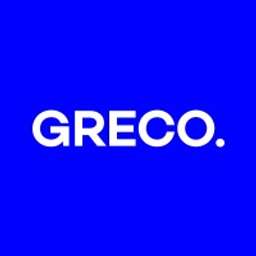 Greco. - Crunchbase Company Profile & Funding