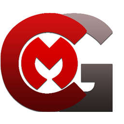 CMG Media Ventures - Crunchbase Company Profile & Funding