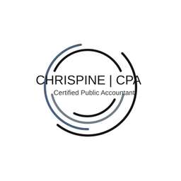 Chrispine CPA - Crunchbase Company Profile & Funding