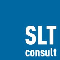 SLT Consult - Crunchbase Company Profile & Funding