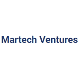 Martech Ventures - Tech Details