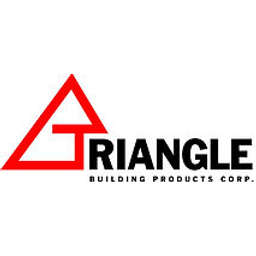 Triangle Building Products - Crunchbase Company Profile & Funding