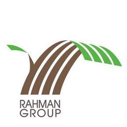 Rahman Industries - Crunchbase Company Profile & Funding
