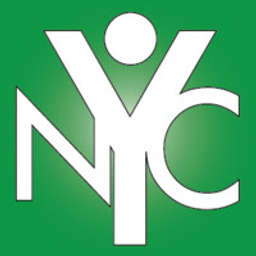 Nelson Youth Centres - Crunchbase Company Profile & Funding