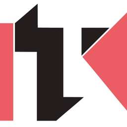 ITK - Crunchbase Company Profile & Funding