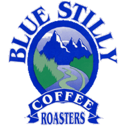 Blue Stilly Coffee Roasters - Crunchbase Company Profile & Funding