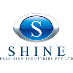 Shine Precision Industries - Crunchbase Company Profile & Funding
