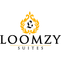 Loomzy Suites - Crunchbase Company Profile & Funding