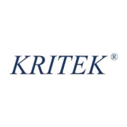 Kritek - Crunchbase Company Profile & Funding