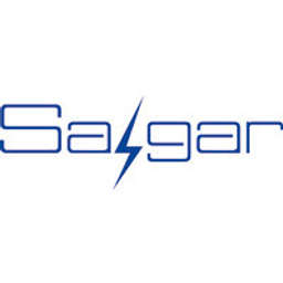 Tecnica Salgar - Crunchbase Company Profile & Funding