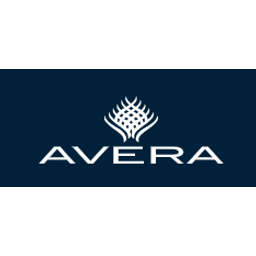 Avera - Crunchbase Company Profile & Funding