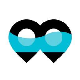 Matago - Crunchbase Company Profile & Funding