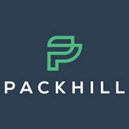 Packhill - Crunchbase Company Profile & Funding