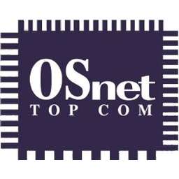 Osnet Top Com - Crunchbase Company Profile & Funding