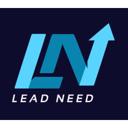 Leed Need - Crunchbase Company Profile & Funding