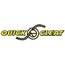 Quick Cleat - Crunchbase Company Profile & Funding