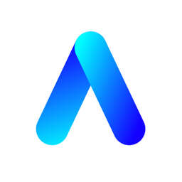 Aerialgram - Tech Stack, Apps, Patents & Trademarks