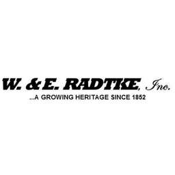 W. & E. Radtke