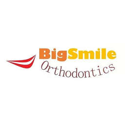 BigSmile Orthodontics - Crunchbase Company Profile & Funding