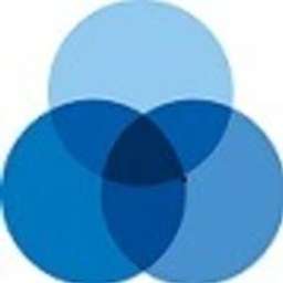 EnRich Financial Partners - Crunchbase Company Profile & Funding