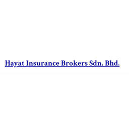 Hayat Insurance Brokers - Crunchbase Company Profile & Funding