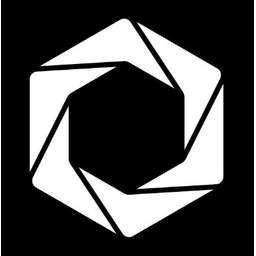 Helimix - Crunchbase Company Profile & Funding